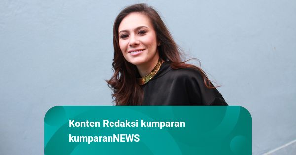 Batal Diperiksa Bareskrim Hari Ini, Wulan Guritno Mengaku Kurang Sehat ... Batal Diperiksa Bareskrim Hari Ini, Wulan Guritno Mengaku Kurang Sehat ...